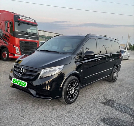 Rent car avto prokat uzb boylab suxoy arenda kunli xaftali oyli prokat