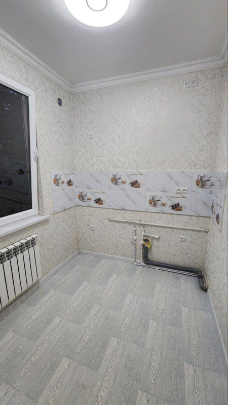 Институт Культуры 3/2/4 65 кв.м