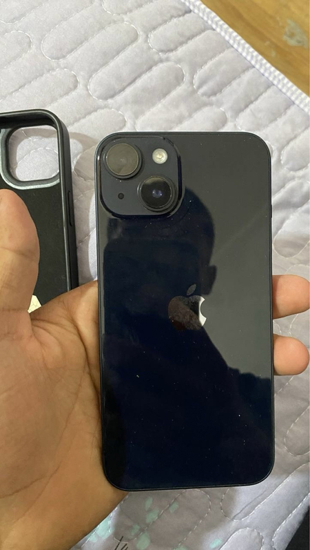 Iphone 14 Sotiladi