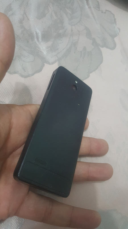Nokia 6233 Nokia 515
