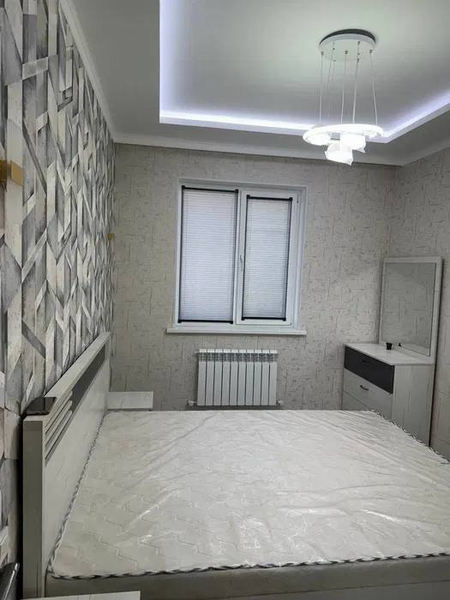 Сдается квартира 2ком Чиланзар М.новза(10320)