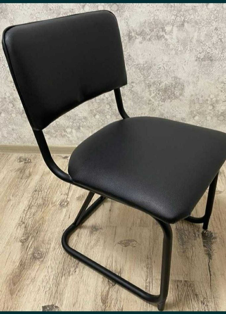 Ofis va uyga loft parta