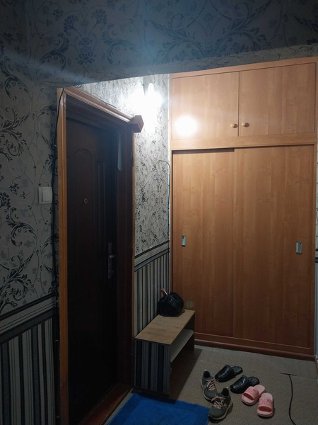 Срочно Продаю 2/4/5 -Юнусабад -14, Лулу, Узмайл, с мебелью