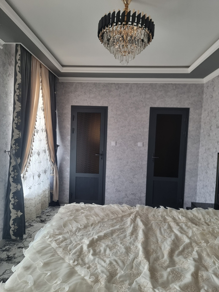 Ремонт киламиз квартира частный уйлар под ключ