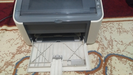 Printer Canon LBP 2900