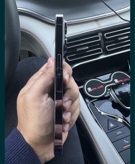 iPhone 14 pro 128