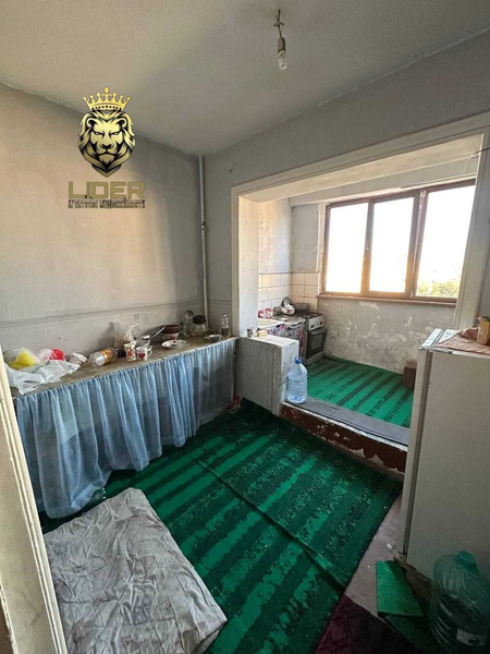 Продаётся 2х квартира ор.р 5микр. цена: 27000у.е.