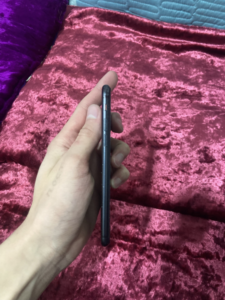 Iphone 7 32gb.