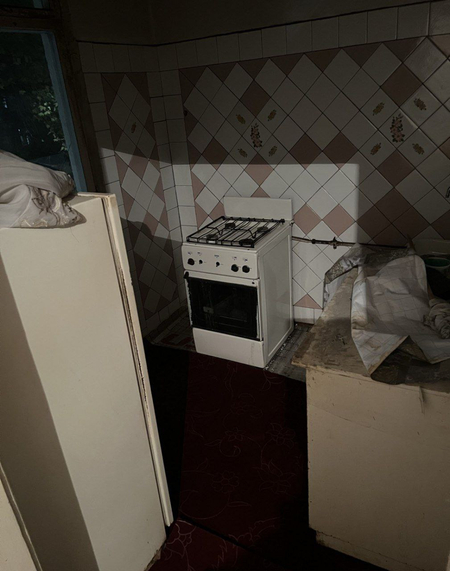 Аренда квартиры на Чиланзар 11. 300$