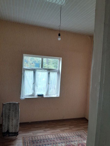 Хороший квартира
