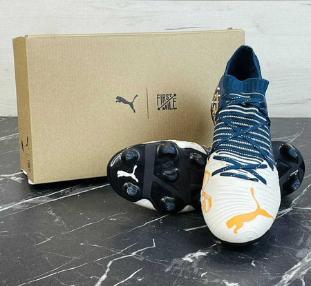 ХИТ! Футбольные Бутсы. PUMA va NIKE. Butsi Yangi Modellar! Доставка!