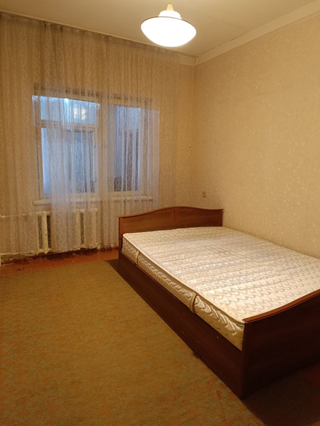 Аренда чиланзар 20 спец план