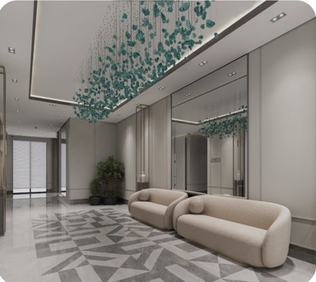 Murod Buildings Срочно продается 2/12/15 ЖК “Soy Bo’yi”