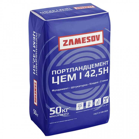 Цемент | Sement | Cement | от официального дистрибьютора! | SM-94