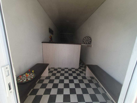 Kantenir 12*3 razmerda
