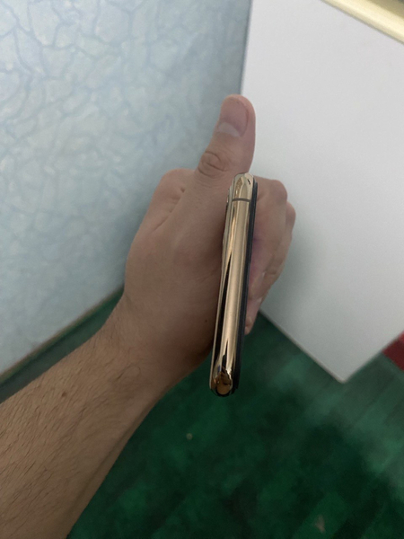 iPhone 11 pro max 64 gb