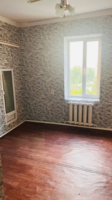 Срочно сдаётся квартира кирпичный дом Ор. Травматология