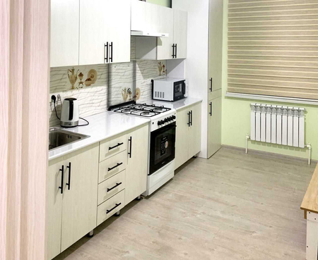 Sergli kia sentr 54 kvadrat2.2.4