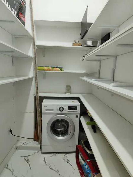 318*Сдам 2х ком квартира. Яккасарайский район, Шота Руставели