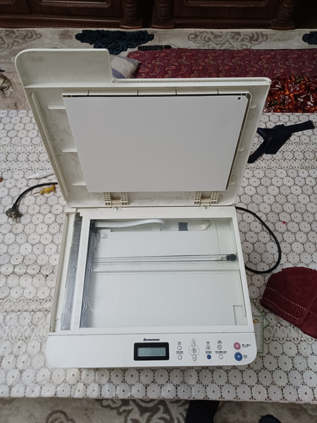 printer sotiladi