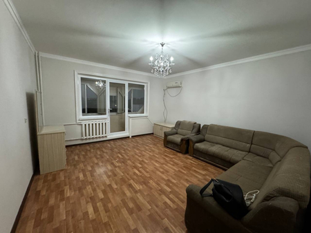 Продам квартиру 3/7/9/75м2 Дархан Детский Сад Интеллект, Хокимият