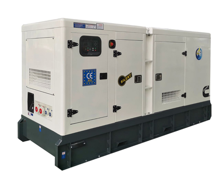 Dizelniy generator dvijok дизелний генератор движок