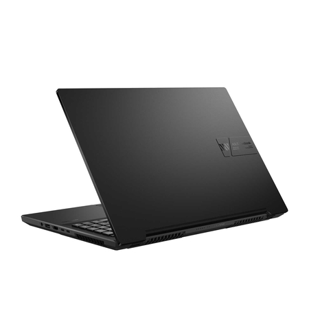 Vivobook Pro 16X OLED AMD Ryzen 7 6800H GeForce RTX3060 6GB