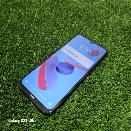 Redmi Note 8 sotiladi