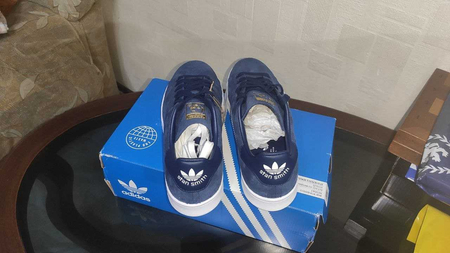 adidas Originals