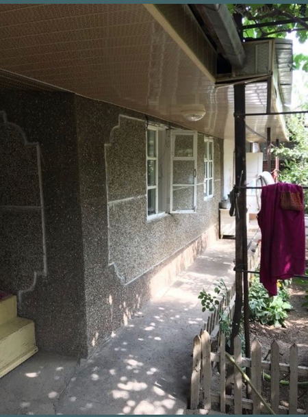Дом продаётся акавак ориентир 2 автобаза