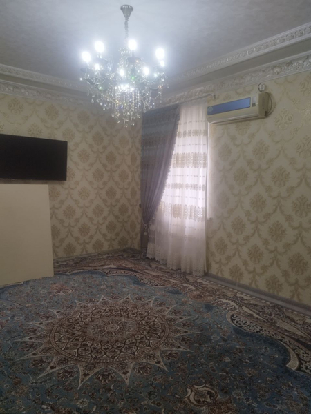 Ibn sinoda dom sotiladi srochna
