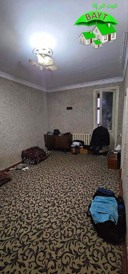 ÷‼️МЕТРО ЧИЛАНЗАР РАЗДЕЛКА чил16 2 хона квартира Срочно Сотилади