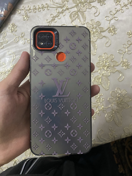Redmi 9C 64/4 ideal