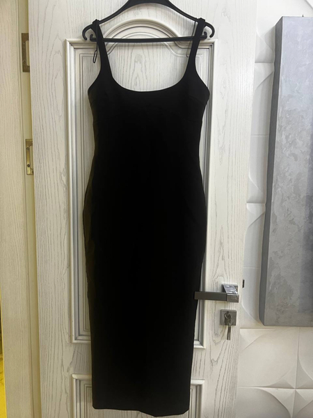 Платье Zara