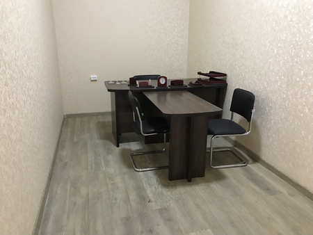 Офис арендага берилади