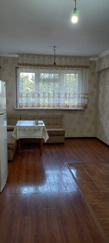 Куйлюк корзинка стройбазар куйлюк 3/2/9