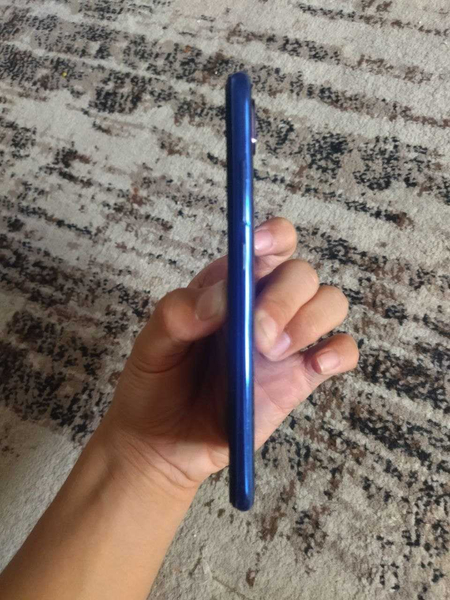 Redmi note 7 64/4