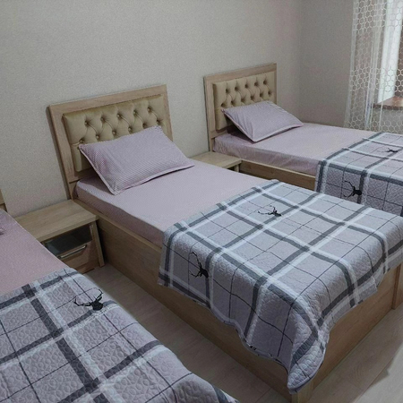 Сдаётся дача в Бричмулле по суточно