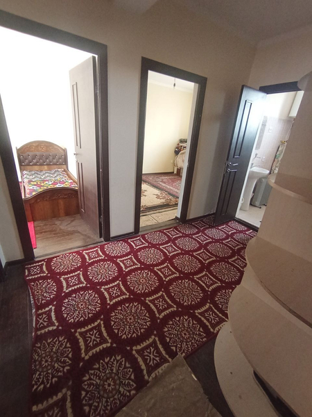 Qashqadaryo viloyati Kitob tumani ijara uy