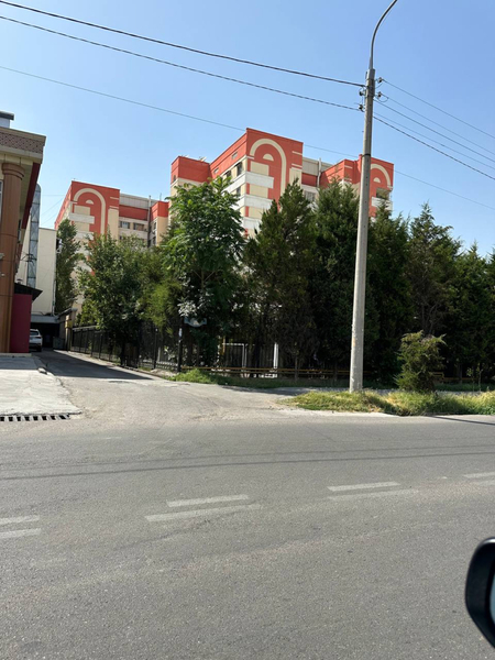Аренда 3 ком,120кв