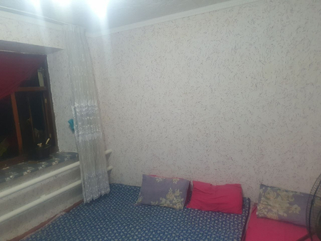 Продажа Бодомзар,  1/1/4, 24500у.е.