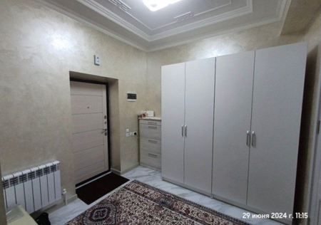 Сдаётся в аренду Юнусабад 19кв 3/2/8