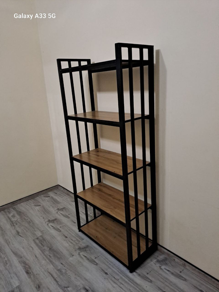 Мебель в стиле LOFT от Производителя-Loft-X