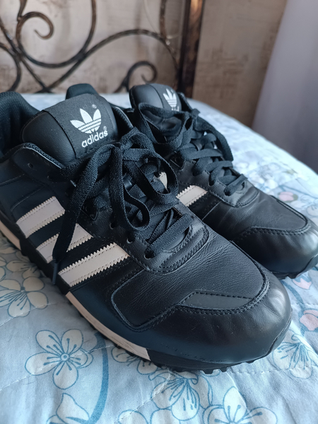 Оригинальные Кроссовки adidas