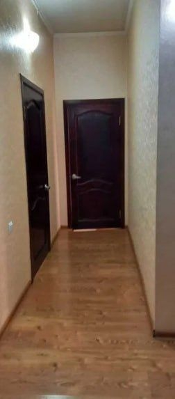 Сотилади Чиланзар Е квартал 4//4//4 137м2