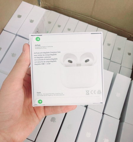 airpods pro vakumlik 2 3 DUBAY