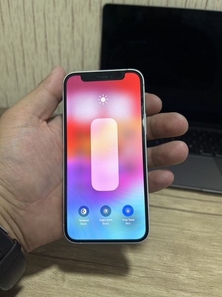 Iphone 12 mini 64