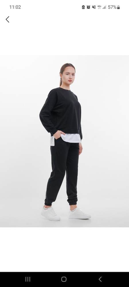 Костюм 48-50 в отличном состоянии
