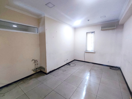 Аренда офиса 88м² на Ц5, метро Минор внутри массива