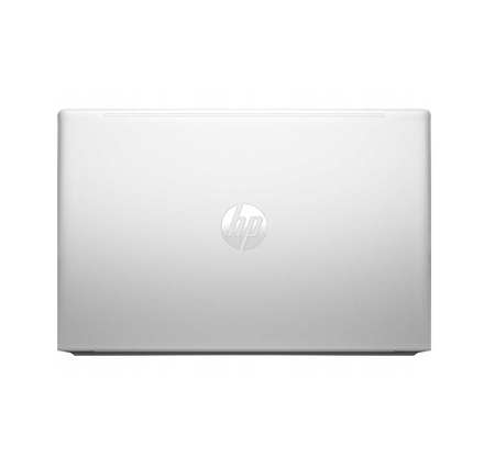 &Ноутбук HP PROBOOK 445 G10/ R5-7530U/ 8GB/ 512GB/14.0